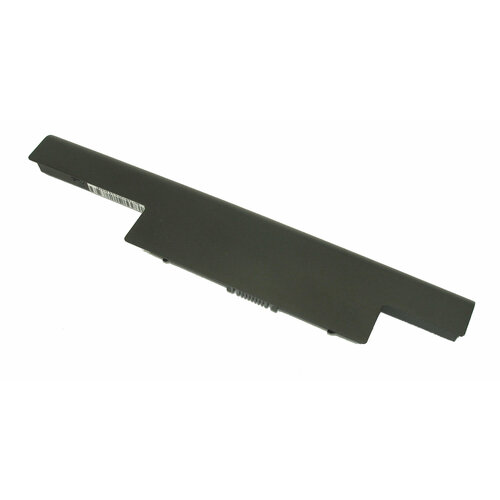 Аккумулятор для ноутбука Acer Aspire 5551 5200 mah 10.8V