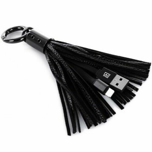 Зарядка брелок Lighting Cable