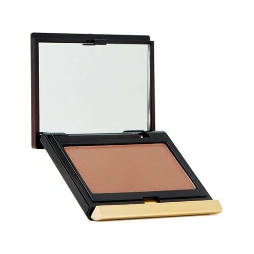 Пудра для создания контура Kevyn Aucoin The Sculpting Powder