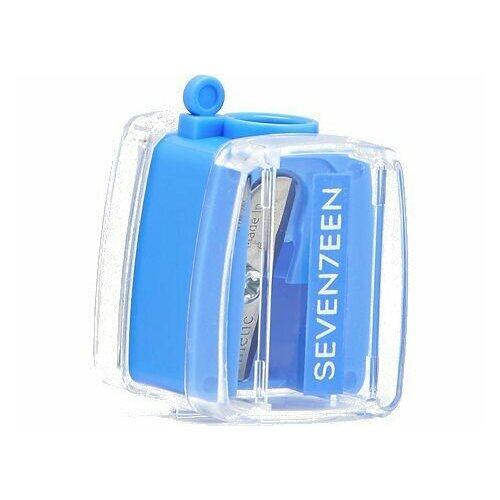 Точилка для карандашей SEVEN7EEN SHARPENER