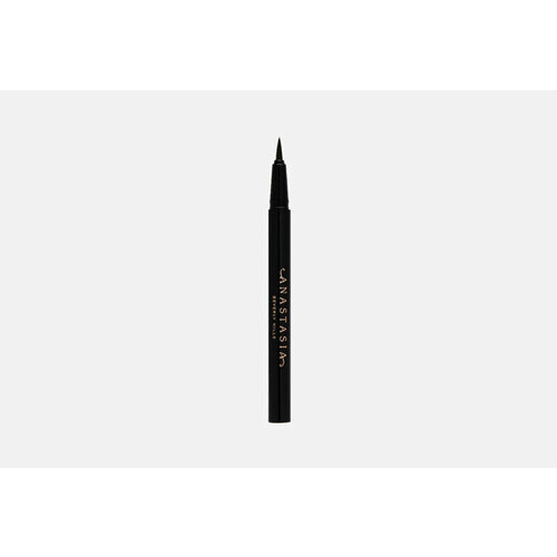 Лайнер для бровей Brow Pen 0.5 мл