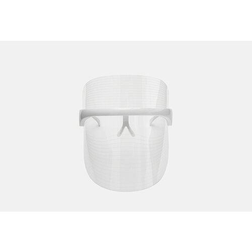 Светодиодная маска для лица LED MASK Asiana beauty 73 мл.