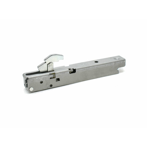 Петля для духовки Gorenje 109485