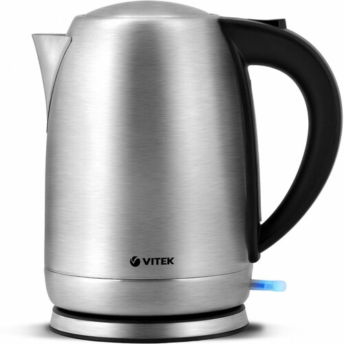 Чайник электрический Vitek VT-7033