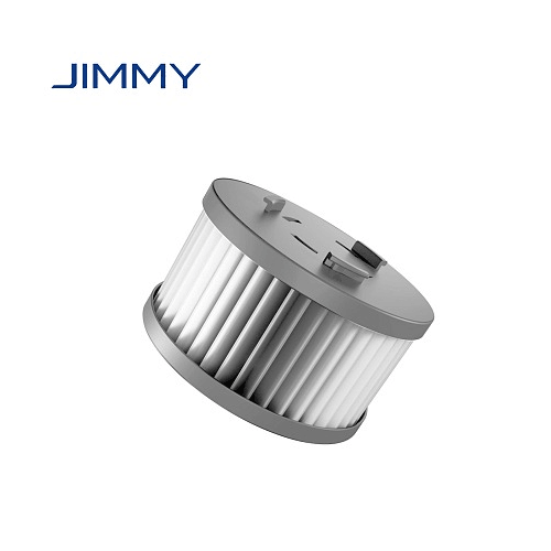 Jimmy Фильтр HEPA Jimmy HEPA Filter для JV85/JV85 Pro/H9Pro/H9 Flex/H10 Pro