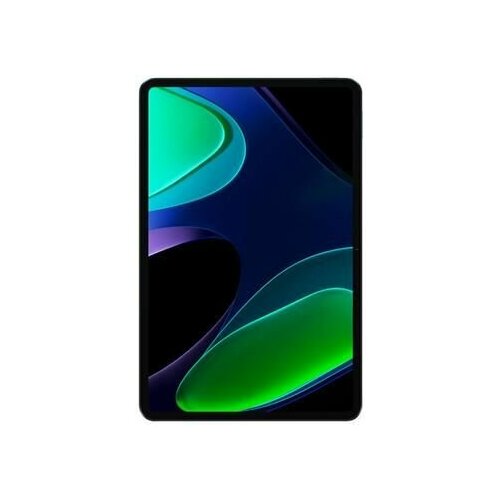 Планшет Xiaomi Pad 6 23043RP34G 11"