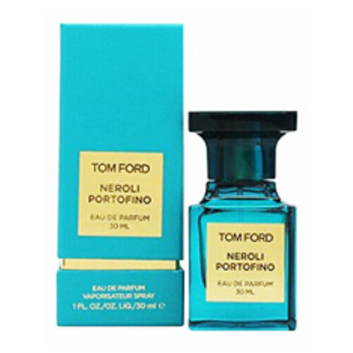 Tom Ford Neroli Portofino парфюмерная вода 30мл