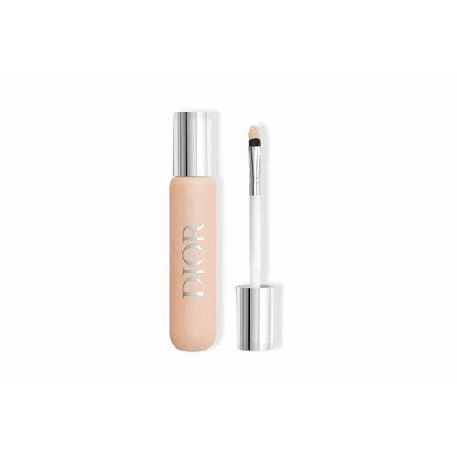 Водостойкий корректор для лица и тела / Backstage, Flash Perfector Concealer / 11мл