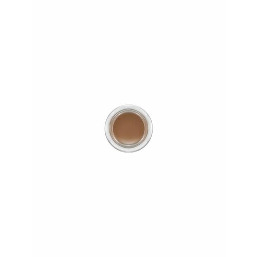 MAC Fluidline Brow Gelcreme True Brunette 3г