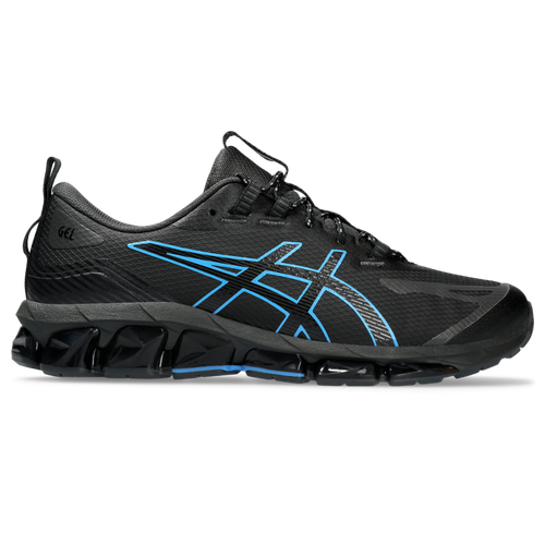 Кроссовки ASICS GEL-QUANTUM 360 VII UTILITY, размер 11 US, черный