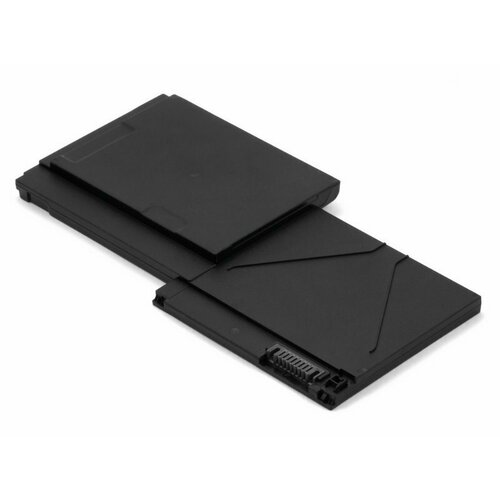 Аккумулятор для HP EliteBook 820 G1