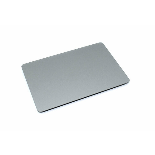 Тачпад для Apple MacBook Air A2337 Gray