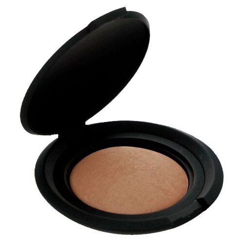 Nouba Бронзирующая пудра Bronzing Earth Powder, тон 52