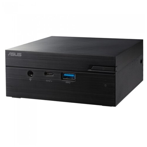 Платформа Asus PN41-BBC080MC (90MR00IA-M00800)