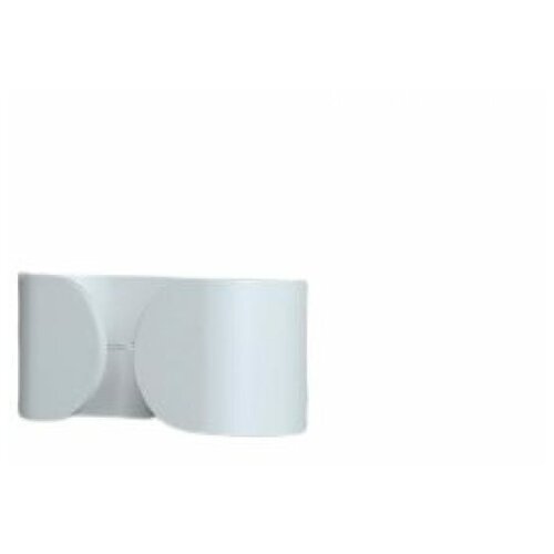 Настенный светильник светодиодный DesignLed Link GW-A313-6-WH-NW