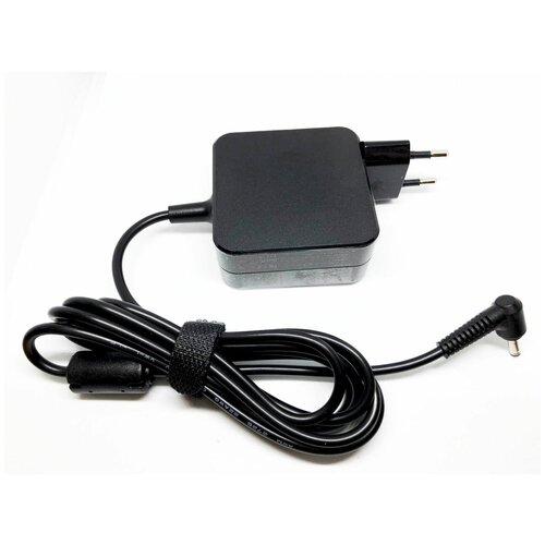 Зарядное устройство для Asus X415FA-EB014 блок питания зарядка адаптер для ноутбука