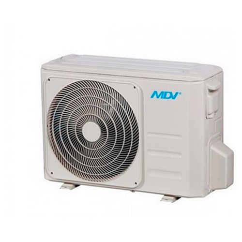 Наружный блок MDV MD3O-21HFN8 outdoor