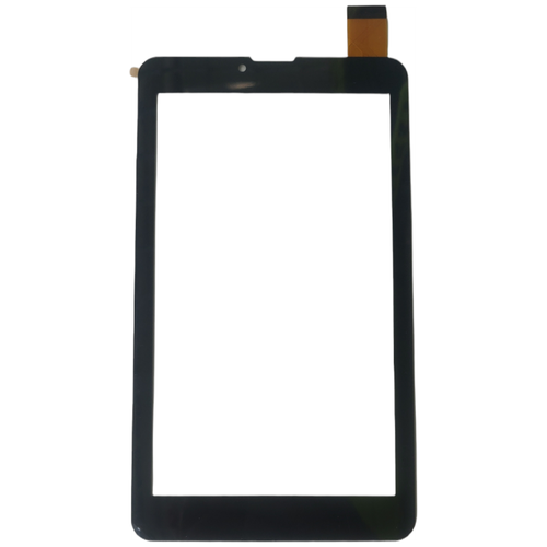 Тачскрин (сенсорное стекло) для планшета Prestigio Multipad WIZE 3147 3G