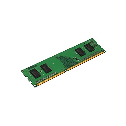 Оперативная память Kingston ValueRAM 2 ГБ DDR3 DIMM KVR13N9S6/2
