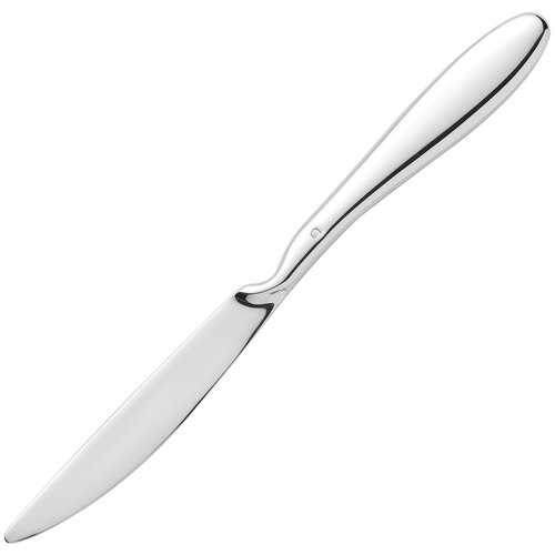 Нож столовый Eternum Анзо 233/110х15мм, нерж. сталь