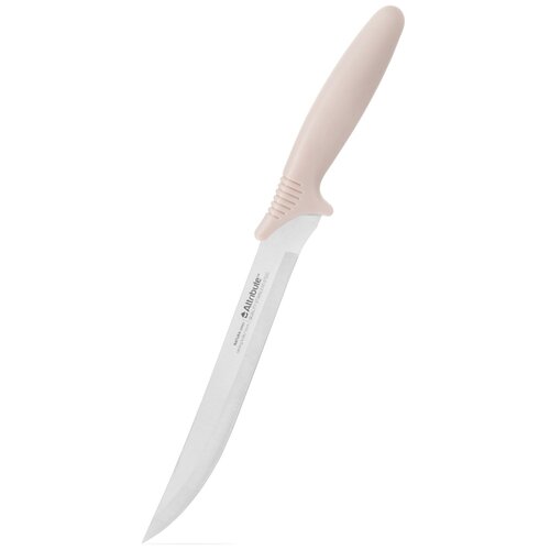 Набор ножей Attribute Nature basic, лезвие: 19 см, микс
