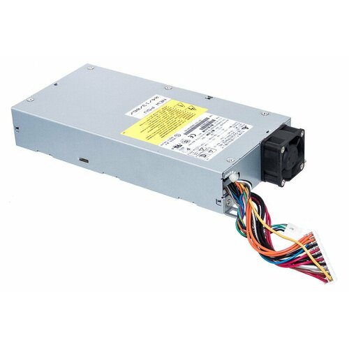 Блок питания Oracle 130W Power Supply Sun Netra T1 300-1488 [DPS-129AB-2A]