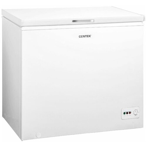 Морозильный ларь Centek CT-1765-290