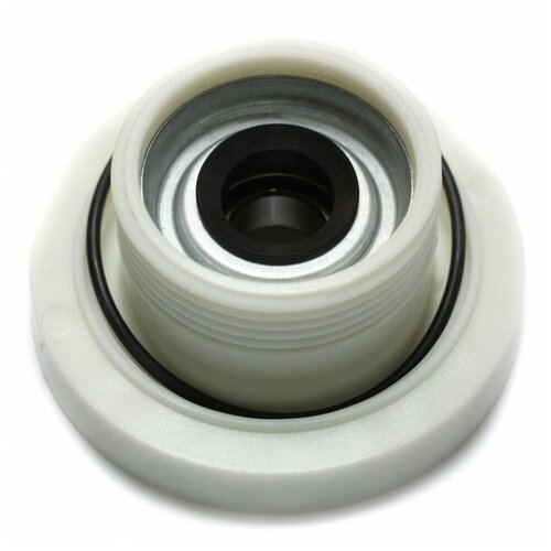 Суппорт Zanussi V-RING (p/n: SPD002ZN, cod098, Cod 098 4071430971)