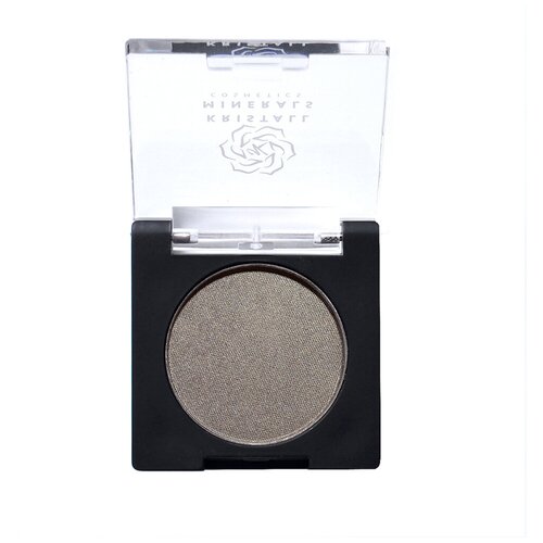 Kristall Minerals Тени для век Шиммерная коллекция, 1.5 г