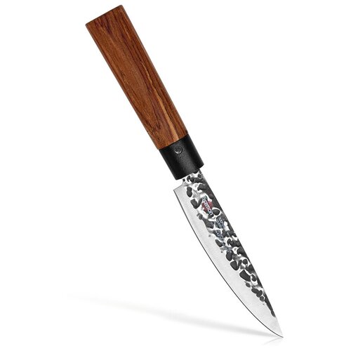FISSMAN Нож универсальный 11 см Kensei Ittosai