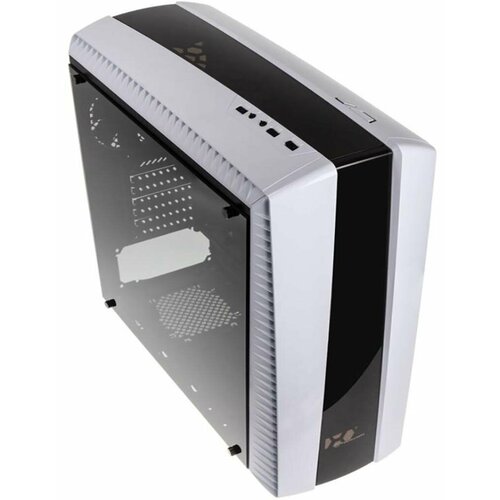 Dixet Игровой компьютер DX-G-45654250 (Intel Core i9 13900F, NVIDIA GeForce RTX 3060Ti 8192 Мб, 8 Гб DDR5)