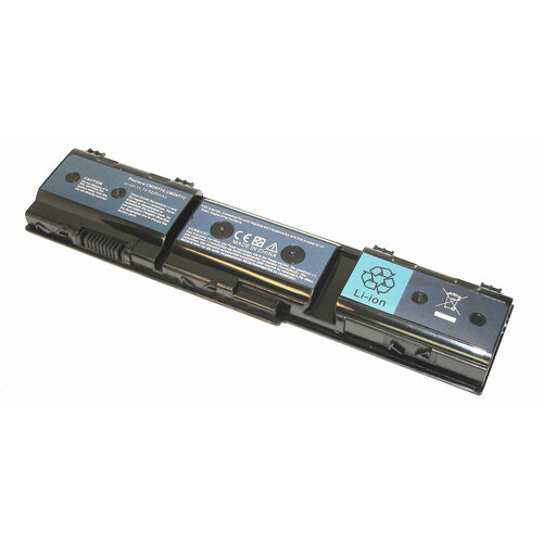 Аккумуляторная батарея для ноутбука Acer CS-AC1820NB