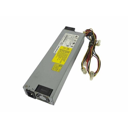 Блок питания Delta ELECTRONICS DPS-250PB- A 250W