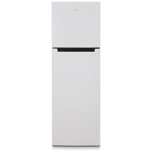 Холодильник Бирюса 6039, белый