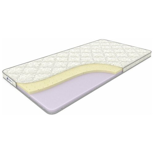 Матрас DreamLine SleepFoam Roll 6 90х186 см