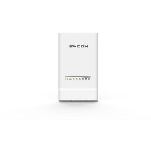 Наружная точка доступа 11AC 867MBPS CPE6S IP-COM