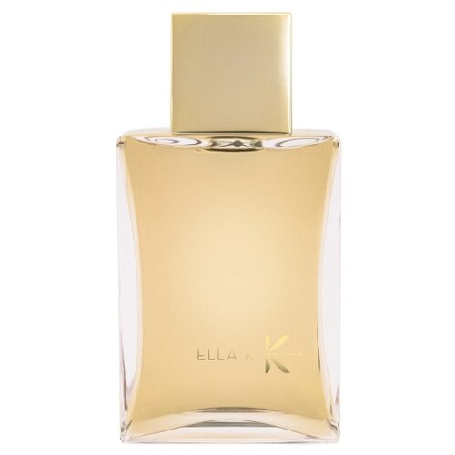 Ella K Parfums парфюмерная вода Reflet sur L'Okavango, 70 мл