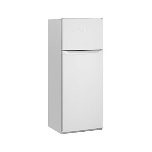 Холодильник NORDFROST NRT 141-032, белый