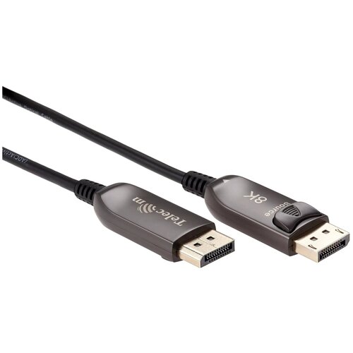 DisplayPort -> DisplayPort Telecom TCG2130-30M