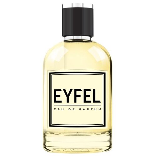 Eyfel perfume парфюмерная вода M79, 100 мл