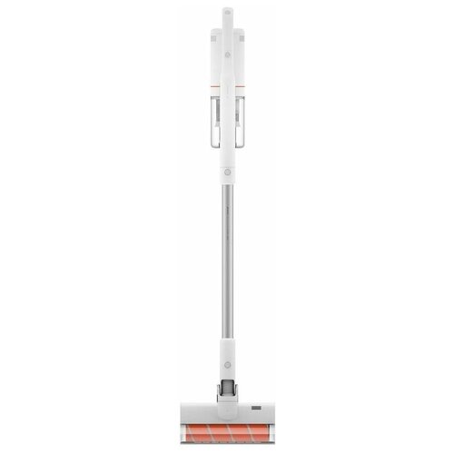 Ручной пылесос (handstick) ROIDMI Cordless Vacuum Cleaner S2, 435Вт, белый [1c382ruw]