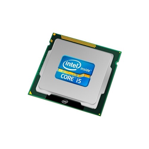 Процессор Intel Core i5-2550K Sandy Bridge LGA1155,  4 x 3800 МГц, OEM