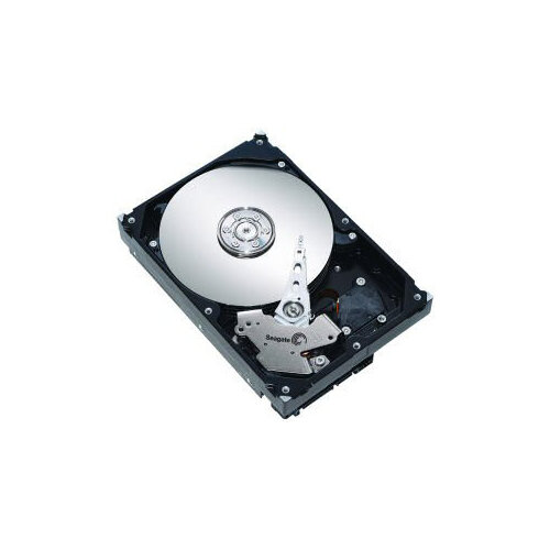 Жесткий диск Seagate Barracuda 250 ГБ ST3250620NS