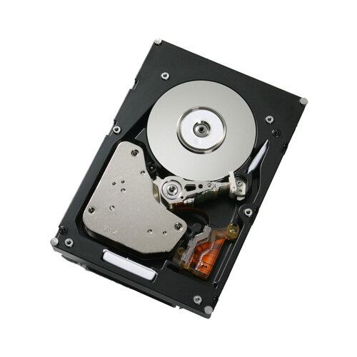 Жесткий диск Lenovo 160 ГБ 41Y8208