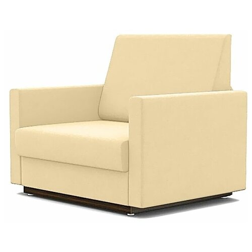 Кресло-кровать "Стандарт" + 85 см