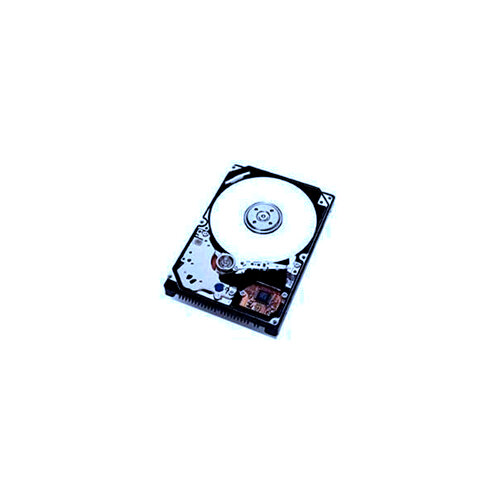 Жесткий диск IBM 73.4 ГБ 32P0727