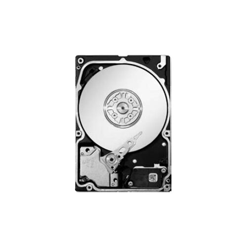 Жесткий диск Seagate 146 ГБ ST9146752SS