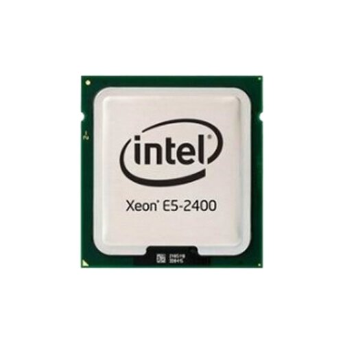 Процессор Intel Xeon E5-2430 Sandy Bridge-EN LGA1356,  6 x 2200 МГц, OEM