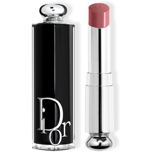 Губная помада Dior Addict - Diorelita 521 (блеск, увлажнение, питание губ)