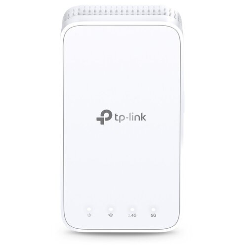 Wi-Fi TP-LINK Deco M3W, белый